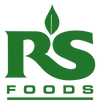 R.S. Foods