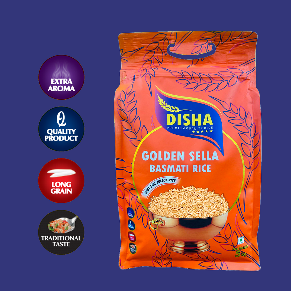 Products – R.S. Foods